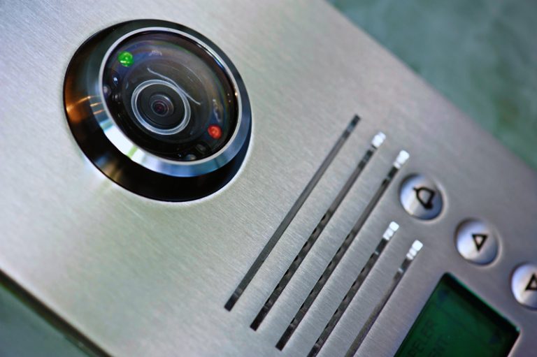 Custom Intercom Systems For Your Business | Pro Technologies, LLC