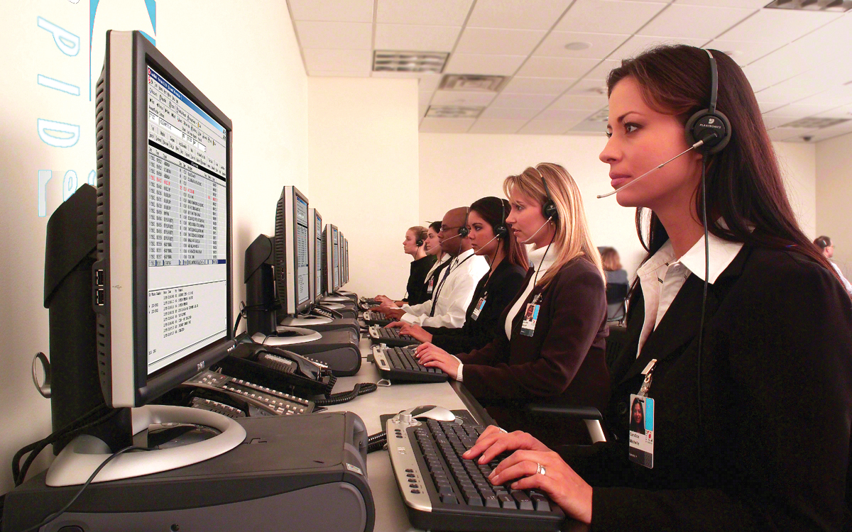 Fire Alarm, Surveillance Camera and Security System Monitoring