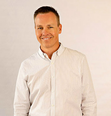 Neal White 95.7 WZID | Testimonial for Pro Technologies, LLC