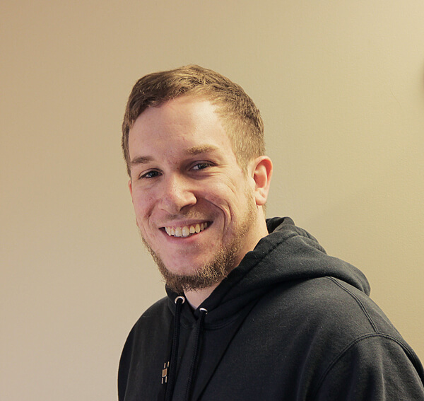 Our Team - Production - Pro Technologies - NH